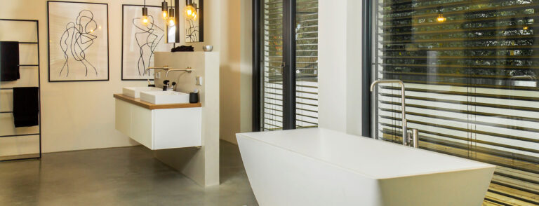 Home - Hans Mangold GmbH & Co. KG