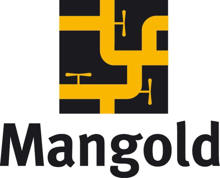 Unternehmen - Hans Mangold GmbH & Co. KG