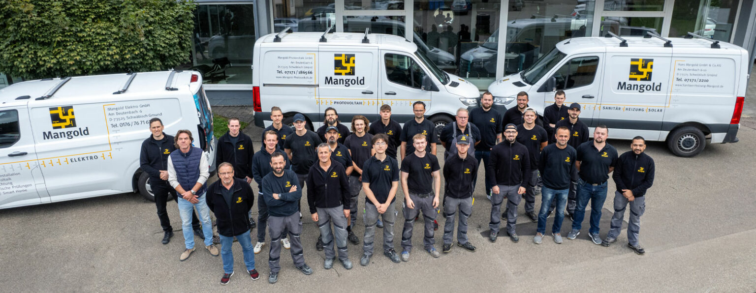 Home - Hans Mangold GmbH & Co. KG